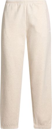 SKIMS HOSEN & R&Ouml;CKE - Hosen auf YOOX.COM
