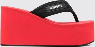 Coperni Sandalen Mit Absatz COPERNI Damen Farbe Schwarz