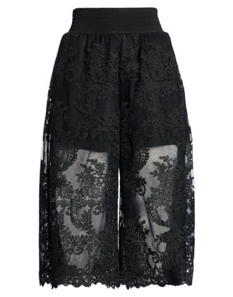 Simone Rocha HOSEN & R&Ouml;CKE - Hosen auf YOOX.COM