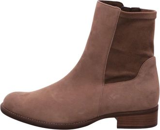 Gabor Damen, Schuhe, Braun, 39 1/2 EUGr&ouml;&szlig;e
