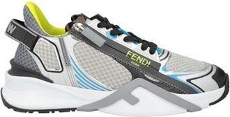 Fendi CHAUSSURES - Sneakers sur YOOX.COM