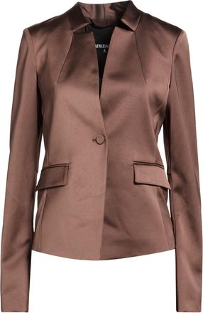 Patrizia Pepe ANZ&Uuml;GE und CO-ORDS - Blazers auf YOOX.COM