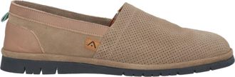Ambitious SCHUHE - Sneakers auf YOOX.COM