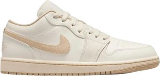 Nike Jordan Damen, Schuhe, Wei&szlig;, 38 1/2 EUGr&ouml;&szlig;e