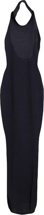 Laneus KLEIDER - Maxi-Kleider auf YOOX.COM