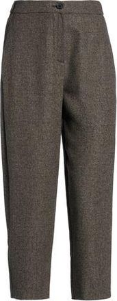 Vicolo BAS - Pantalons sur YOOX.COM