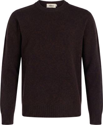 Altea STRICKWAREN - Pullover auf YOOX.COM