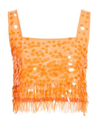 Staud TOPS - Tops auf YOOX.COM