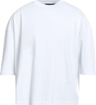 Willy Chavarria TOPS - T-shirts auf YOOX.COM