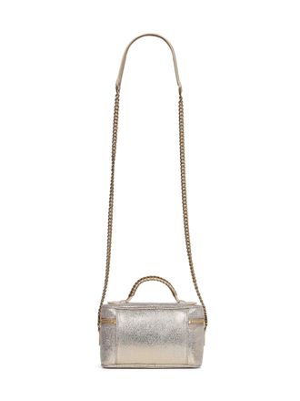 Stella McCartney Falabella Bag - Grey