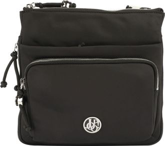 Joop Lietissimo Lilou Shoulderbag M Black