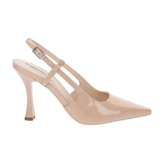 Nero Giardini Damen, Schuhe, Rosa, 38 EUGr&ouml;&szlig;e