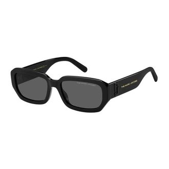 Marc Jacobs 614/S 807/Ir Sonnenbrille - - Accessories - Damen - Schwarzk - 56 MM