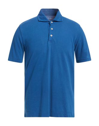 Circolo 1901 TOPS - Poloshirts auf YOOX.COM
