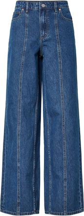 Vero Moda Jeans