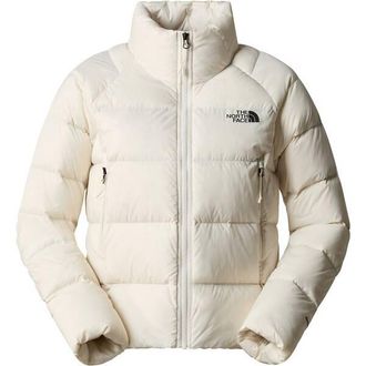 The North Face Damen Regenjacke W HYALITE DOWN JACKET - EU ONLY