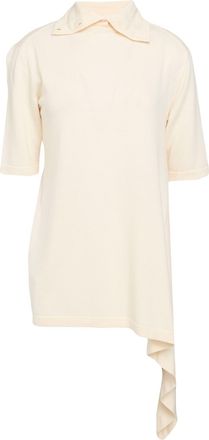 Jil Sander STRICKWAREN - Rollkragenpullover auf YOOX.COM
