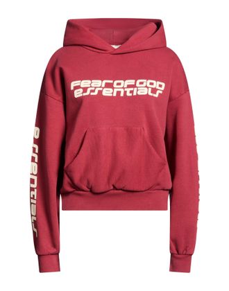 Fear of God TOPS - Sweatshirts auf YOOX.COM