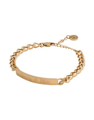 Sporty & Rich SCHMUCK und UHREN - Armb&auml;nder auf YOOX.COM