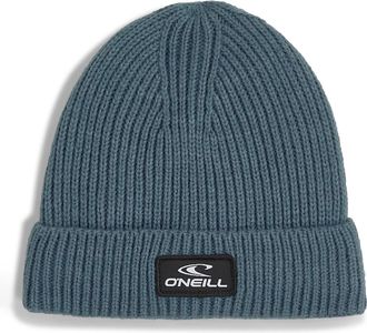 O'Neill Mütze Bouncer