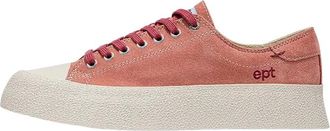 East Pacific Trade Damen, Schuhe, Rosa, 38 1/2 EUGröße