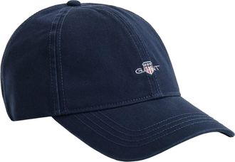 GANT Kappe