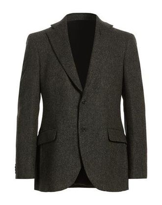 Tombolini Ensembles et coordonn&eacute;s - Blazers sur YOOX.COM