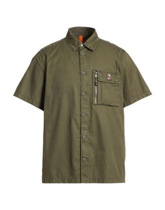 Parajumpers TOPS - Hemden auf YOOX.COM