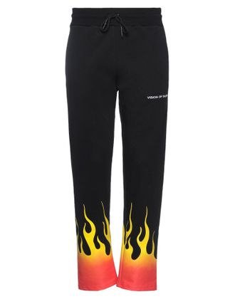 Vision Of Super HOSEN & R&Ouml;CKE - Hosen auf YOOX.COM