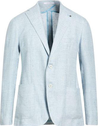 Tagliatore ANZ&Uuml;GE und CO-ORDS - Blazers auf YOOX.COM