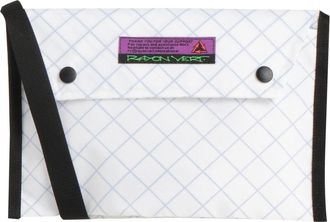 Rayon Vert TASCHEN - Umhängetasche auf YOOX.COM