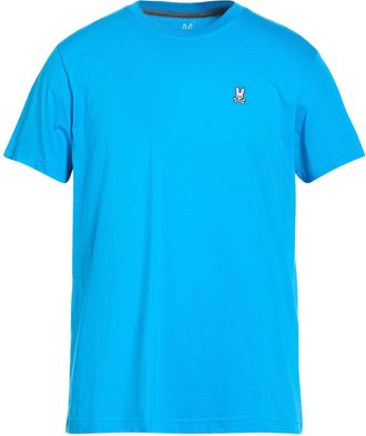 Psycho Bunny TOPS - T-shirts auf YOOX.COM