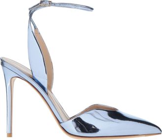 Giorgio Armani SCHUHE - Pumps auf YOOX.COM
