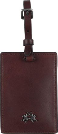 La Martina TASCHEN - Taschenaccessoires & Anh&auml;nger auf YOOX.COM