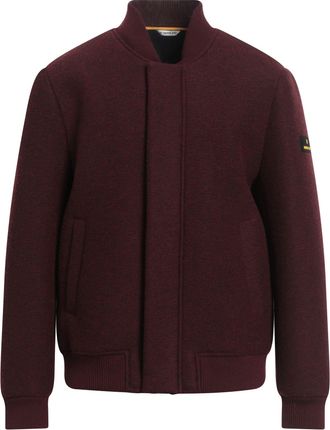 Manuel Ritz JACKEN & M&Auml;NTEL - Jacken und Anoraks auf YOOX.COM