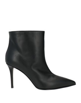 Le Silla SCHUHE - Stiefeletten auf YOOX.COM