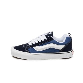 Vans Herren, Schuhe, Mehrfarbig, 44 EUGr&ouml;&szlig;e