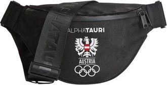 AlphaTauri ATAxOOC Bum - Bauchtasche