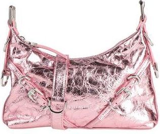 Givenchy SACS - Sacs Bandouli&egrave;re sur YOOX.COM