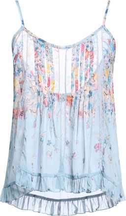 Meimeij TOPS - Tops auf YOOX.COM