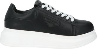 Marc Ellis SCHUHE - Sneakers auf YOOX.COM