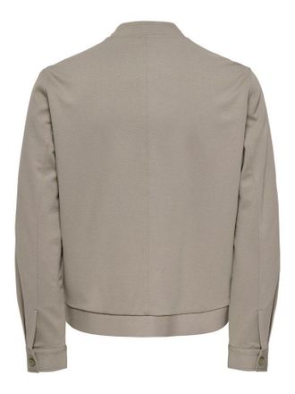 Only & Sons Winterjacke