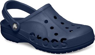 Crocs Baya Clog 45-46 EU Navy