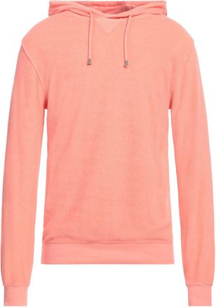 FILIPPO DE LAURENTIIS TOPS - Sweatshirts auf YOOX.COM