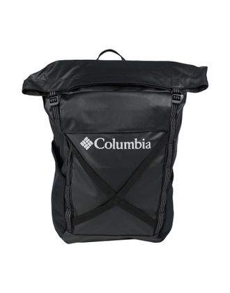 Columbia Convey 30L Commuter Backpack