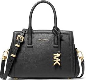 Michael Kors XS XBODY BLACK