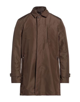 Avignon JACKEN & M&Auml;NTEL - Jacken und Anoraks auf YOOX.COM