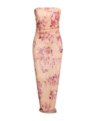 Magda Butrym KLEIDER - Maxi-Kleider auf YOOX.COM
