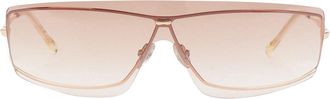 Isabel Marant BRILLEN - Sonnenbrillen auf YOOX.COM