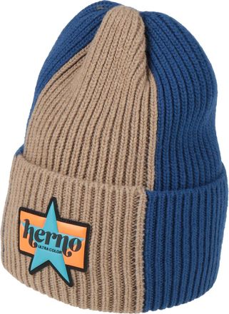 Herno ACCESSOIRES - M&uuml;tzen & H&uuml;te auf YOOX.COM